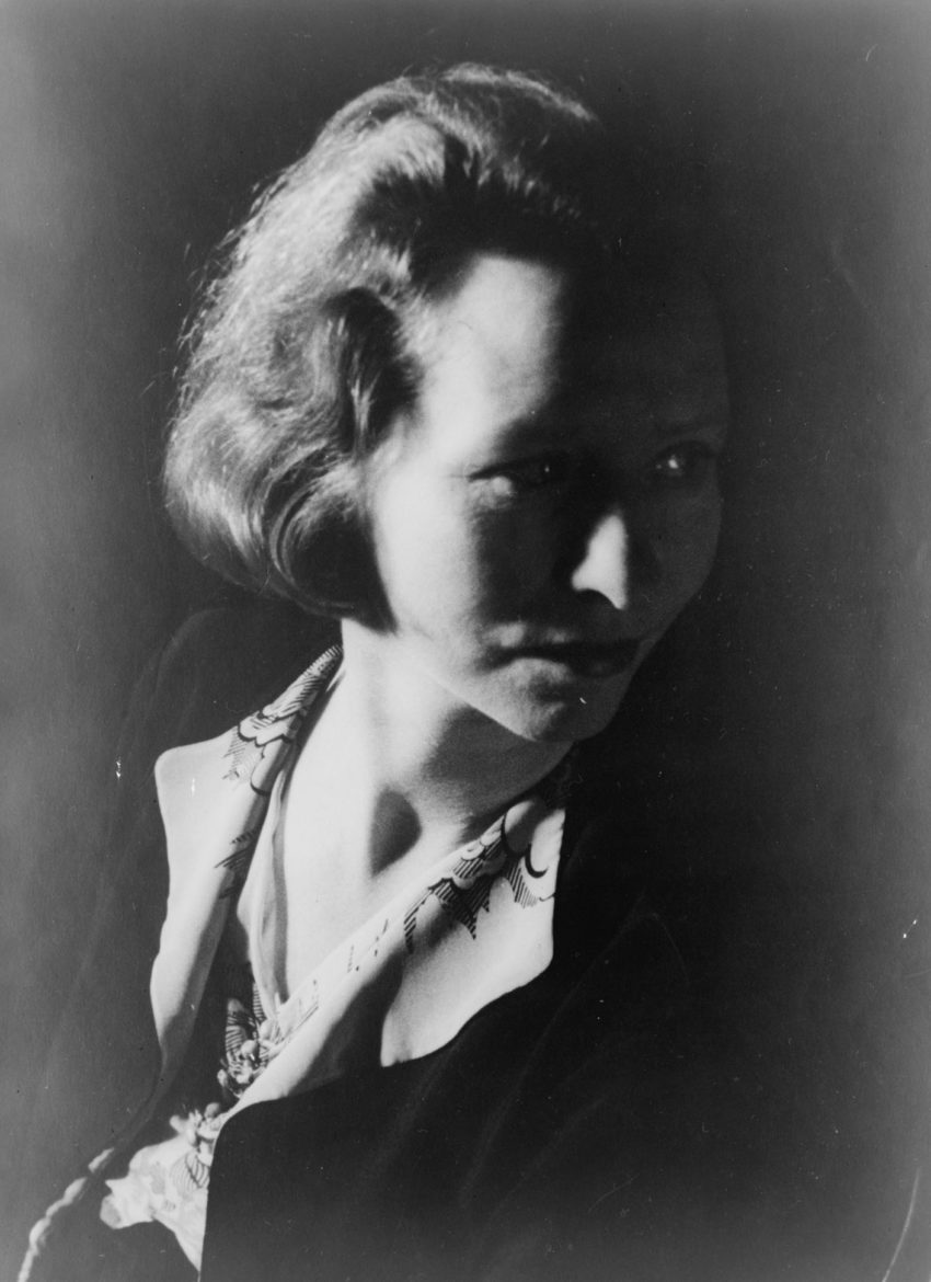 Edna St. Vincent Millay - Quaderns Crema