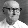 Isaac Bashevis Singer - Quaderns Crema